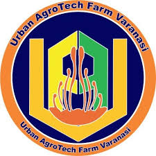 Urban Agrotech Farm